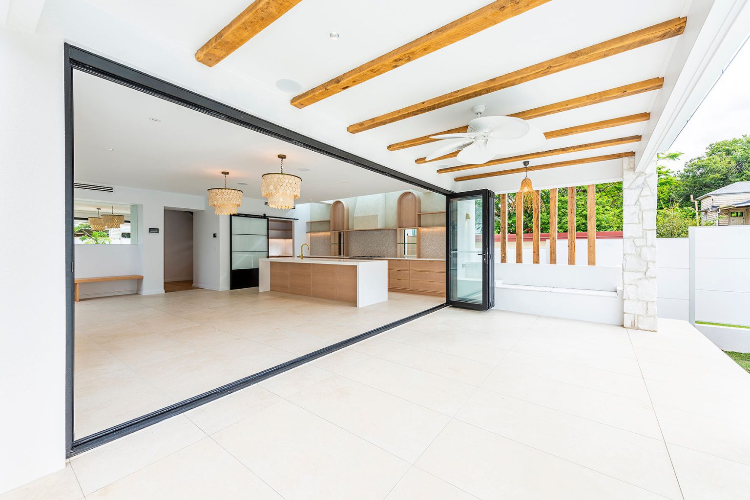 Home Builder New Farm | Quality New Homes & Renovations